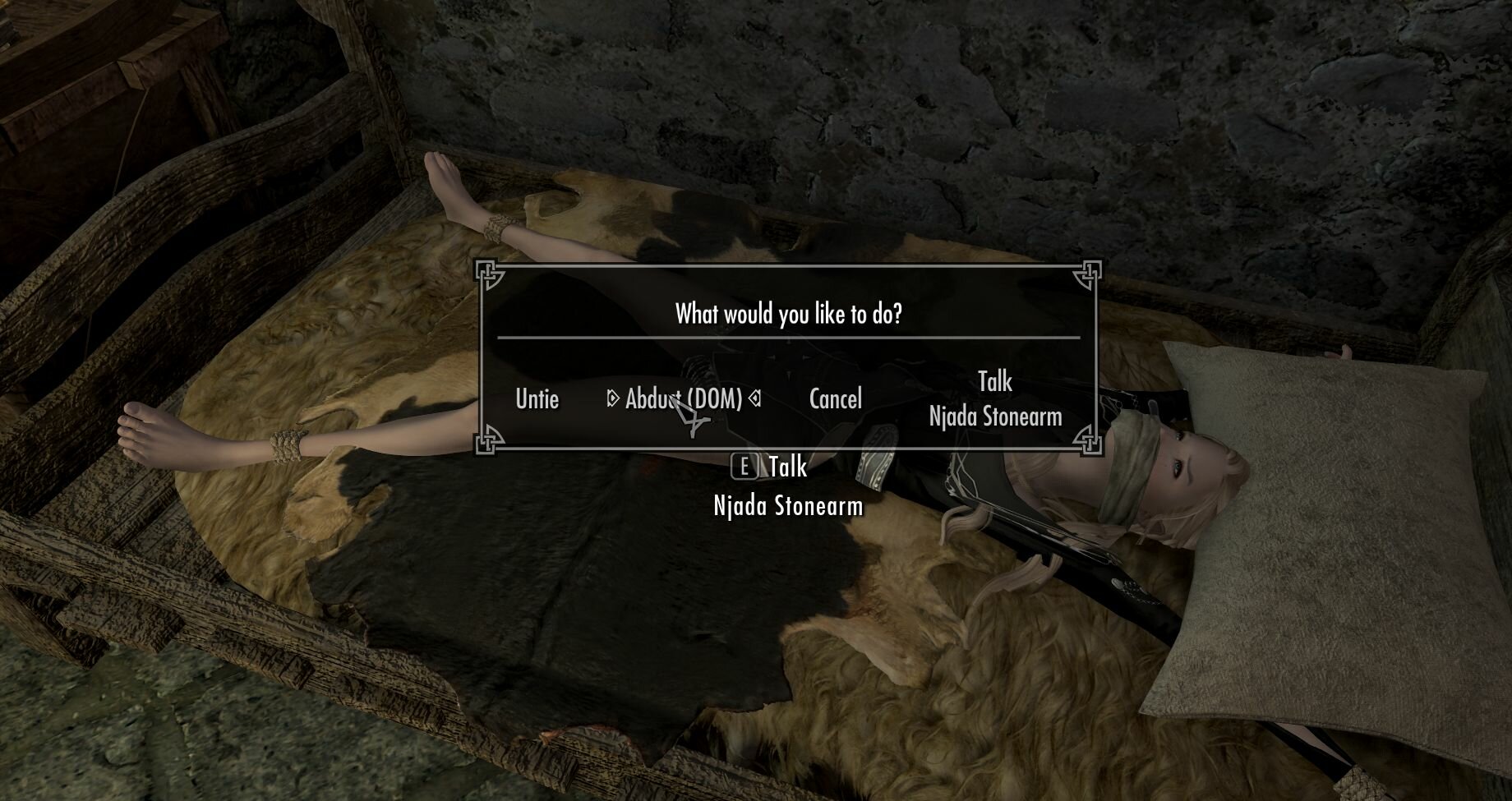 Diary Of Mine for Paradise Halls - Page 466 - Downloads - Skyrim ...