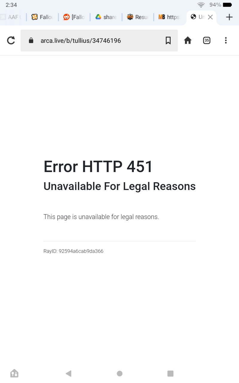 Where Is Or What Mod Is This Non Adult Edition Page 62 Request 0006