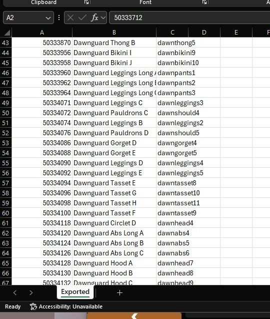 Sexlab Survival Page 22 Downloads Skyrim Adult And Sex Mods Loverslab 5383