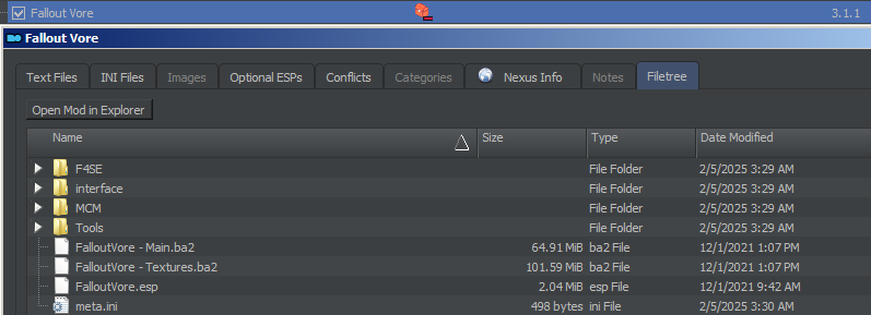 Fallout Vore Downloads Fallout 4 Adult And Sex Mods Loverslab