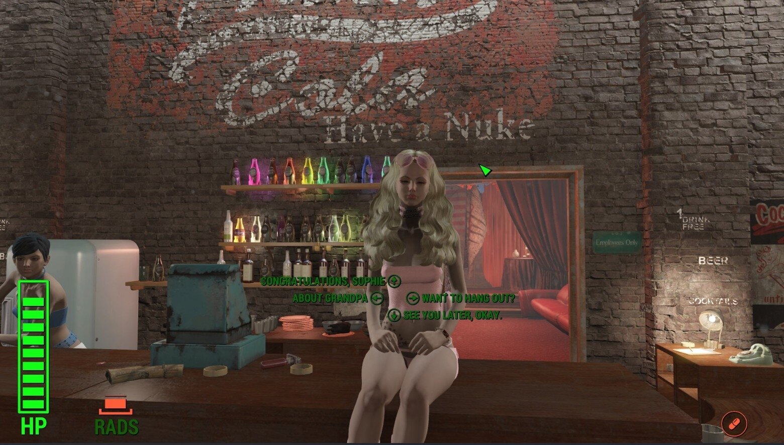 AAF Nuka Ride: A Porn Studio Mod - Page 763 - Downloads - Fallout 4 Adult & Sex Mods - LoversLab