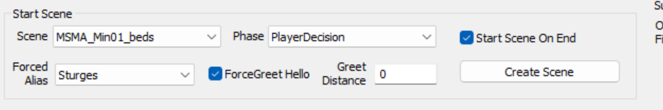 [fo4 Ck] General Help Thread Page 35 Fallout 4 Technical Support