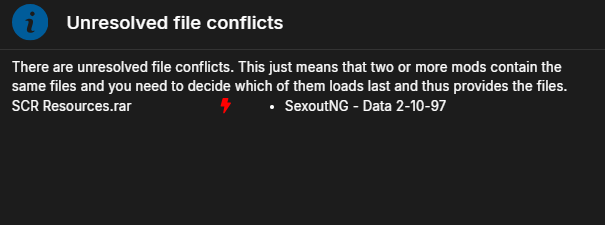 Sexoutng Framework Installation Guide For Beginners Technical Support Fallout Sexout