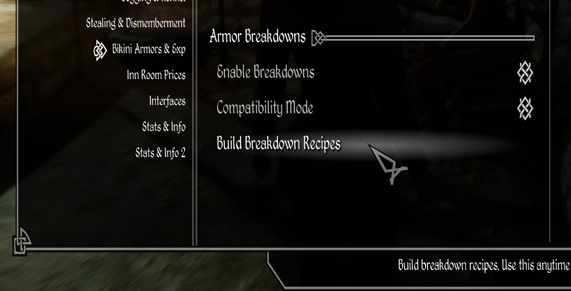 Sexlab Survival Page 534 Downloads Skyrim Adult And Sex Mods Loverslab