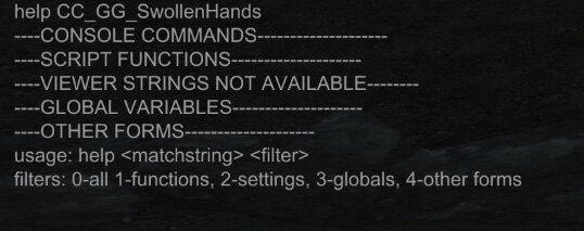 Bimbos Of Skyrim LE/SE - Page 193 - Downloads - Skyrim Adult & Sex Mods - LoversLab