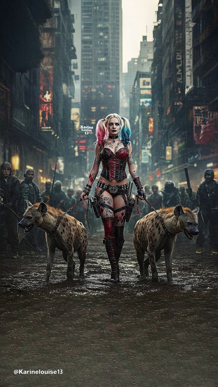 Fan Art - Fan Art - LoversLab