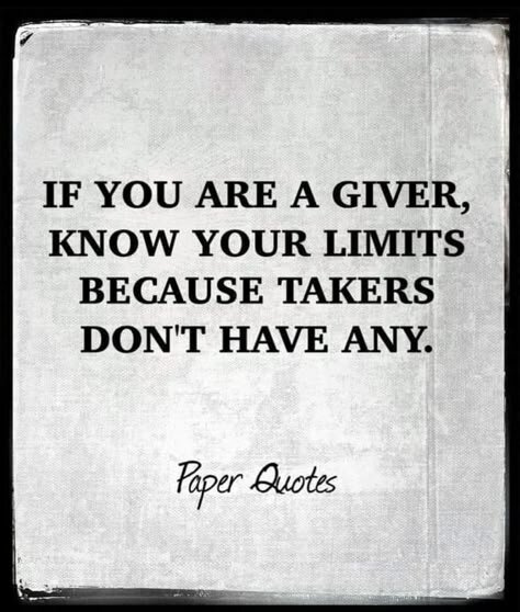 Favorite Quotes Page 38 Big Board Of Fun Loverslab