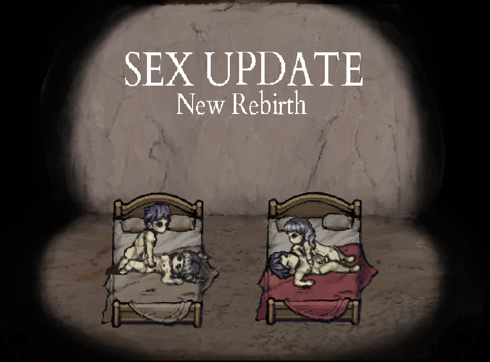 Fear And Hunger 2sex Update Download 🌙🖤 Sex Update The Fold Has