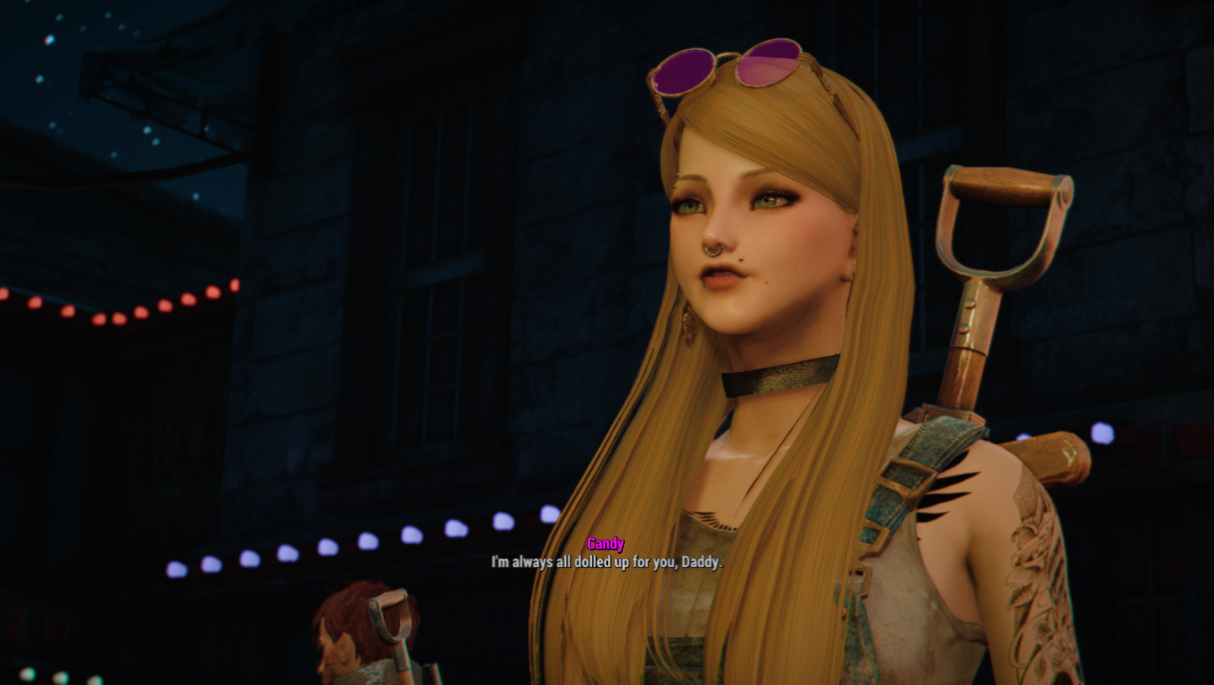 AAF Nuka Ride: A Porn Studio Mod - Page 764 - Downloads - Fallout 4 ...