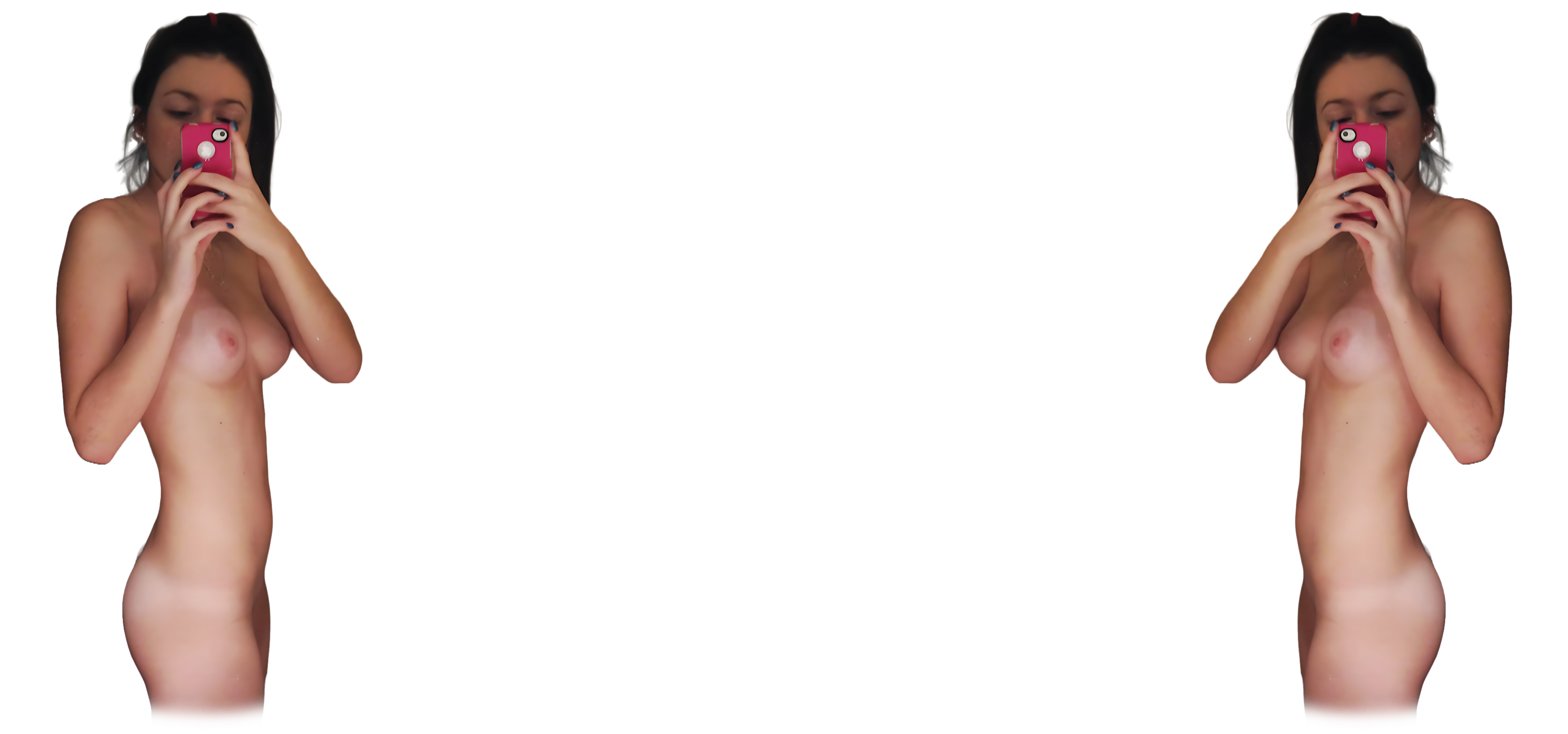 Nsfw Radio Mods Loverslab
