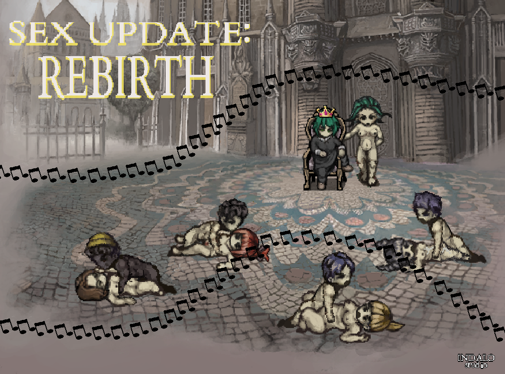 Fear And Hunger 2 Sex Update [download]🌙🖤 Sex Update The Fold Has Arrived 🖤🌙 Downloads