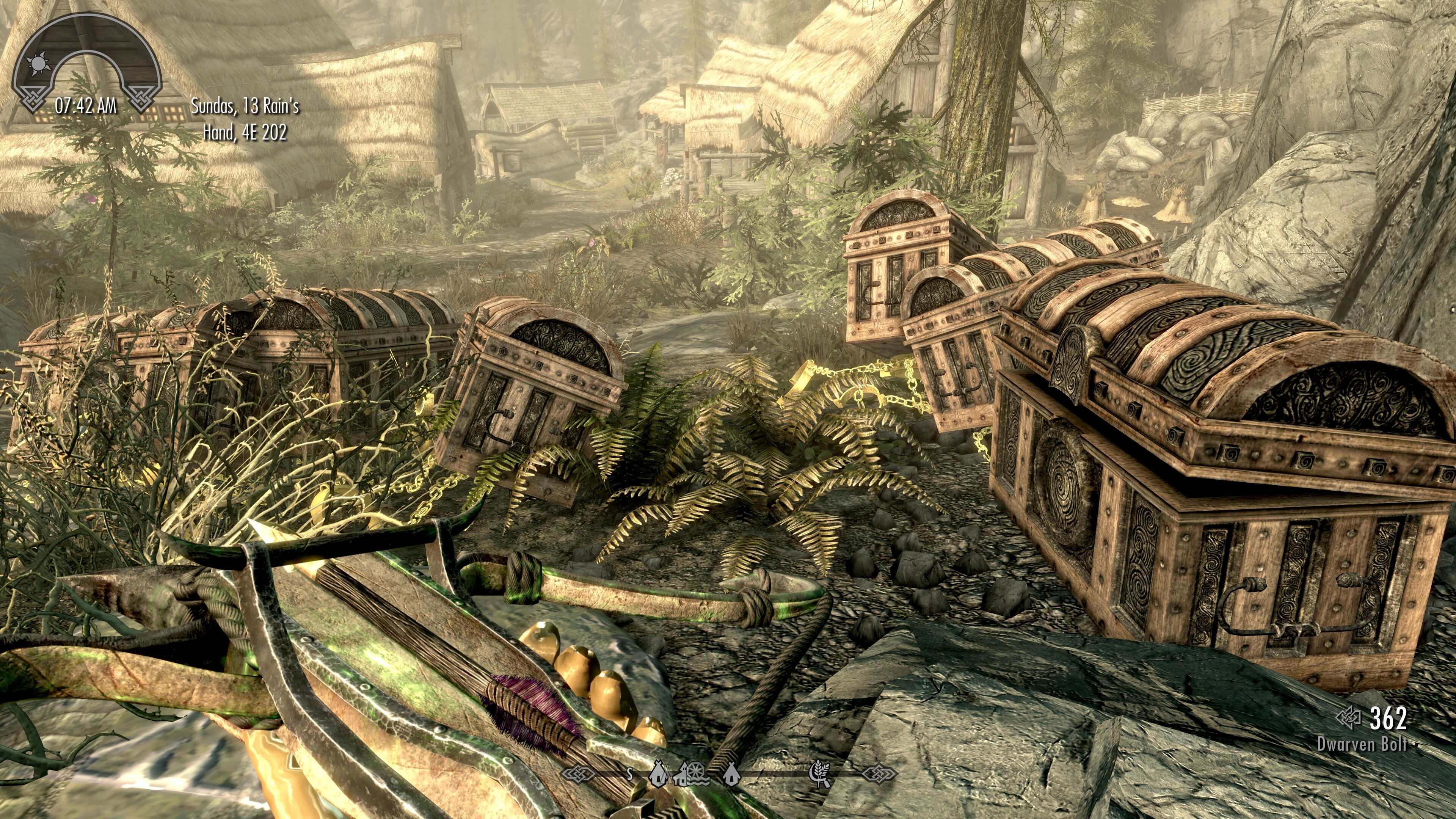 Skyrim Chain Beasts - Page 70 - Downloads - Skyrim Adult & Sex Mods ...