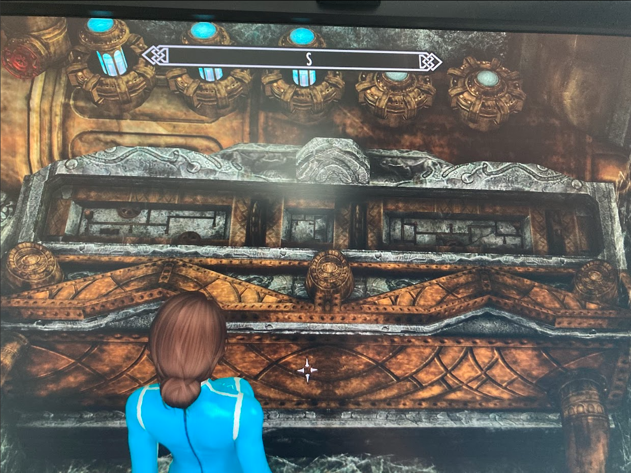 Rubber Facility [le Se] Page 115 Downloads Skyrim Adult And Sex Mods Loverslab