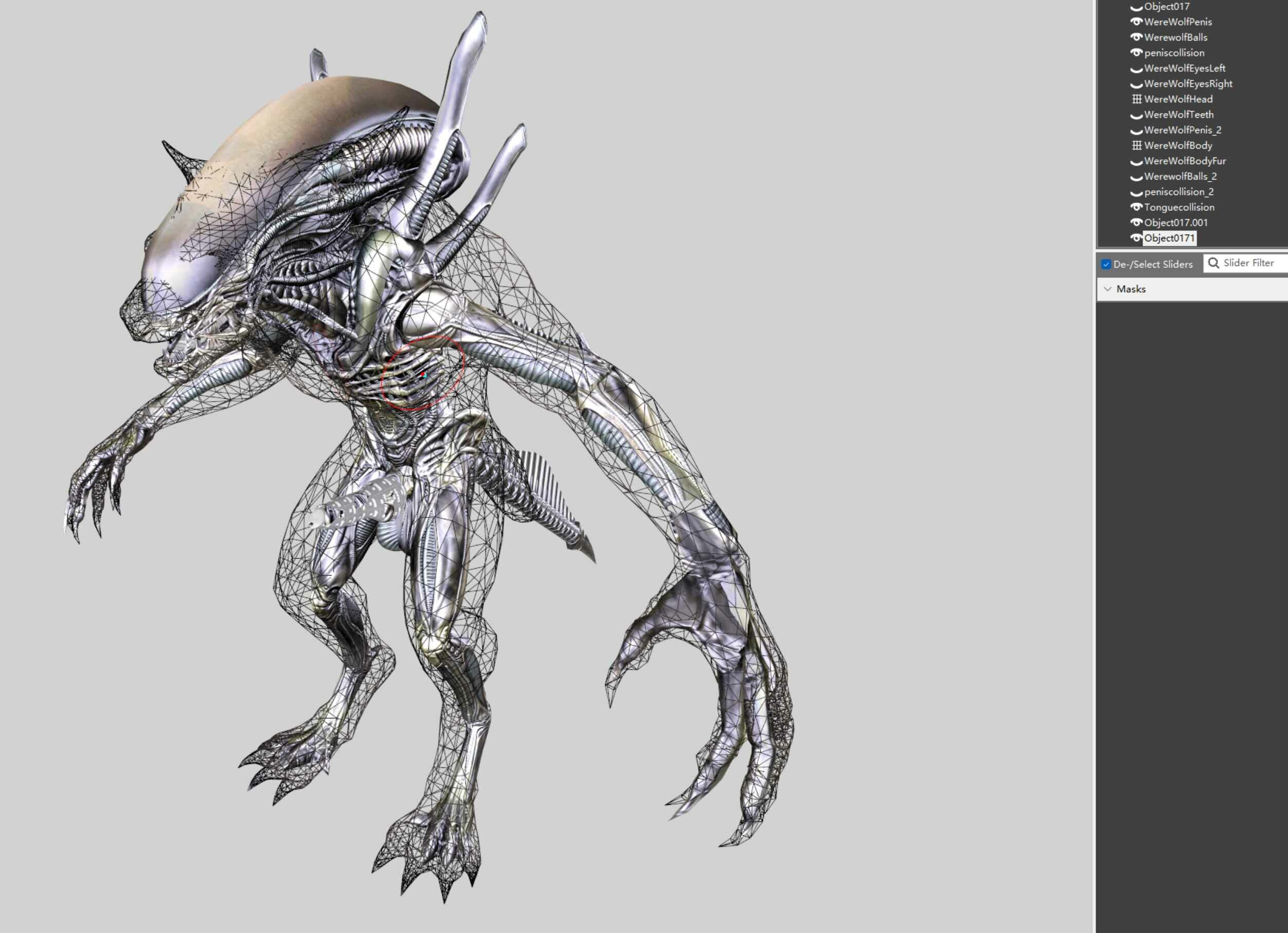 Grea's Summonable Creatures for Sexlab - Downloads - Skyrim: Special Edition Adult Mods - LoversLab