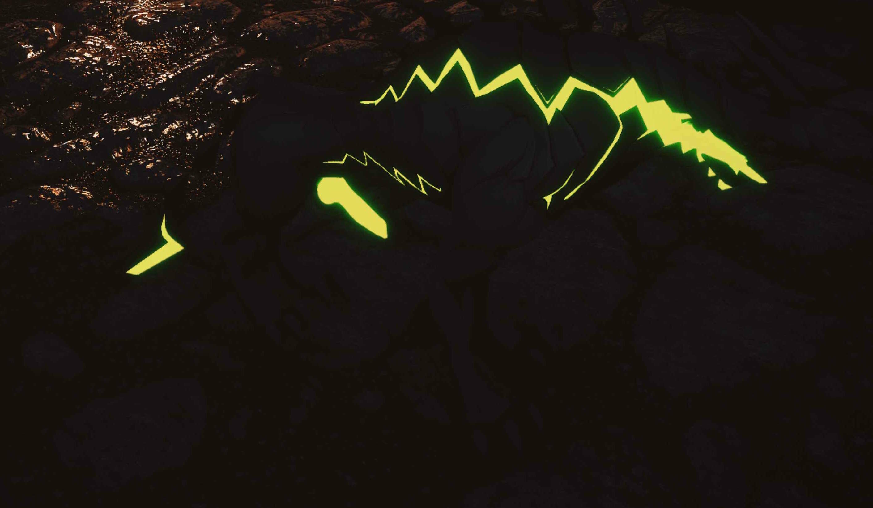 Grea's Summonable Creatures for Sexlab - Page 5 - Downloads - Skyrim: Special Edition Adult Mods ...