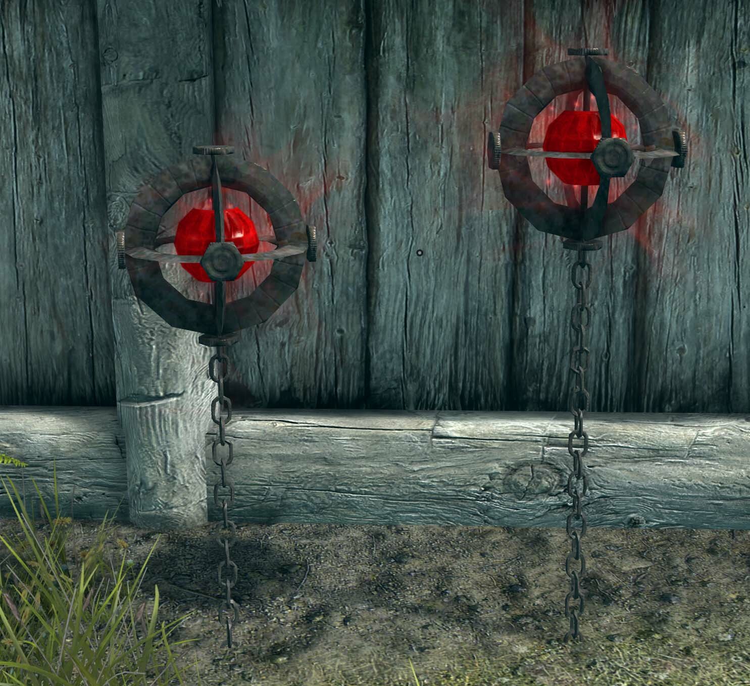 Skyrim Chain Beasts - Page 77 - Downloads - Skyrim Adult & Sex Mods ...