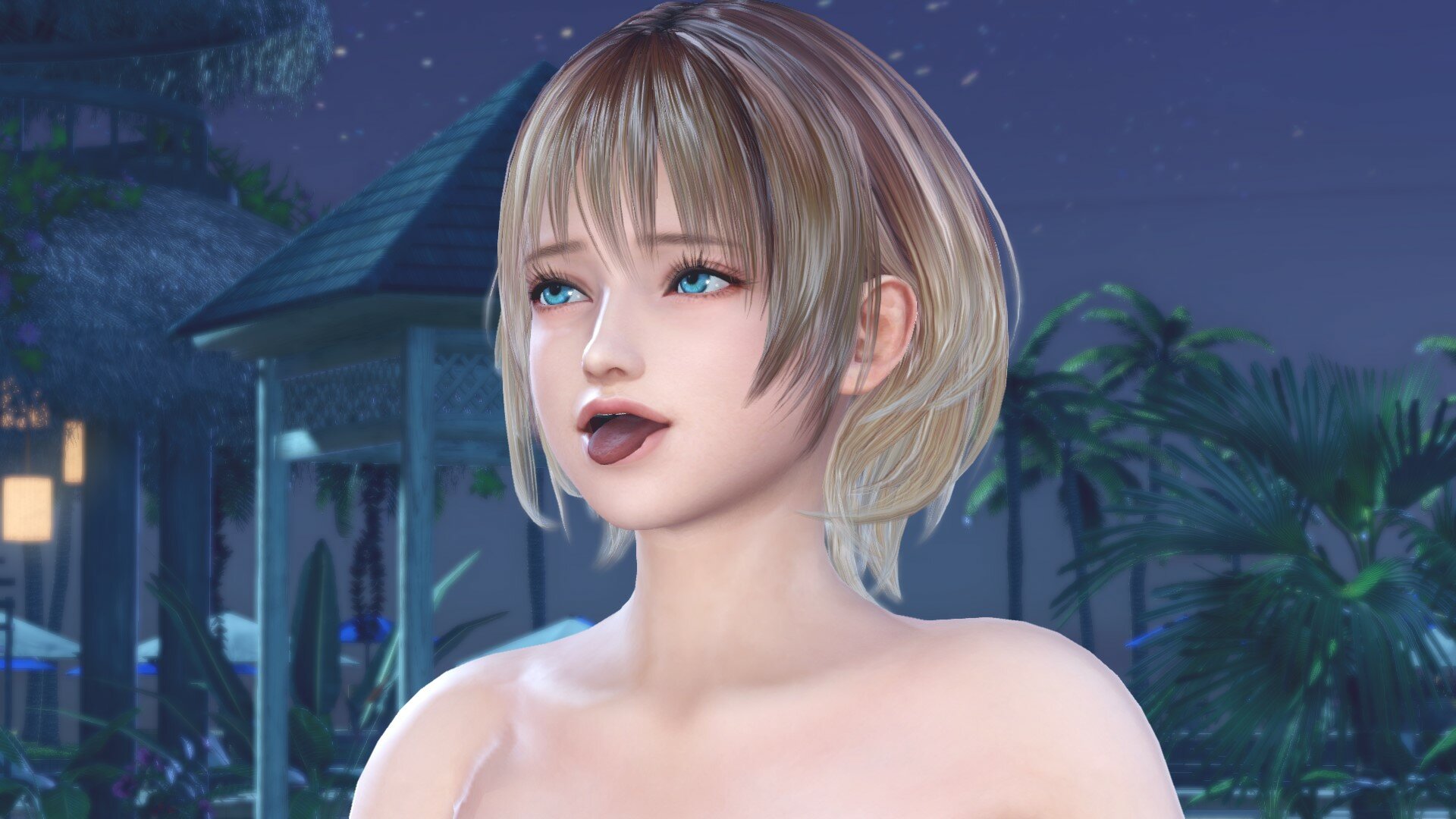 Dead Or Alive Xtreme Venus Vacation Modding Thread And Discussion 6446