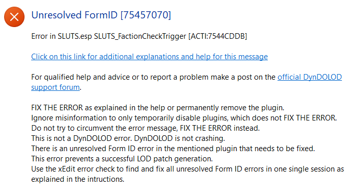 S L U T S Resume Downloads Sexlab Framework Se Loverslab