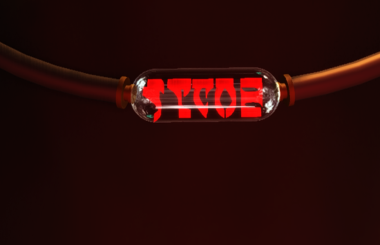 A more elegant slave collar - Working On The Slave Trade - LoversLab