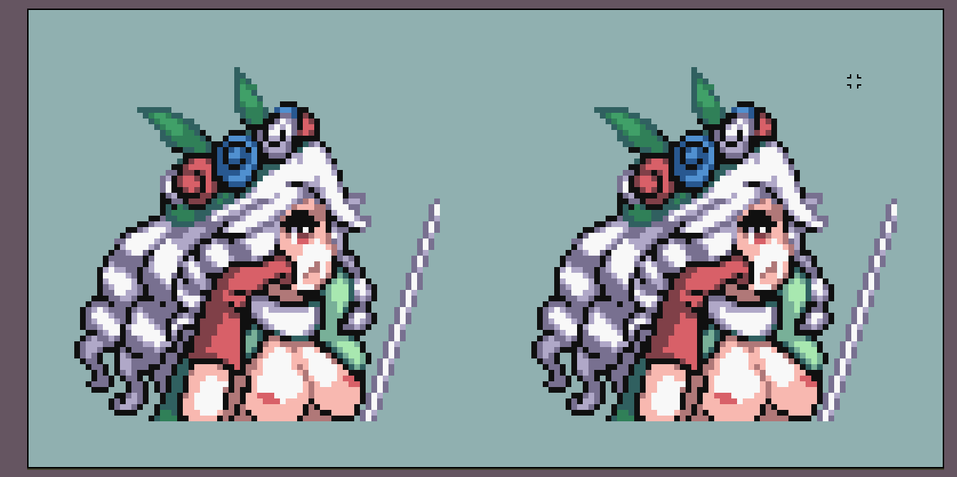 Pokémon Nude Mods Project Page 5 Adult Gaming Loverslab