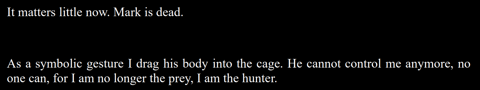 Skyrim Chain Beasts - Page 77 - Downloads - Skyrim Adult & Sex Mods ...