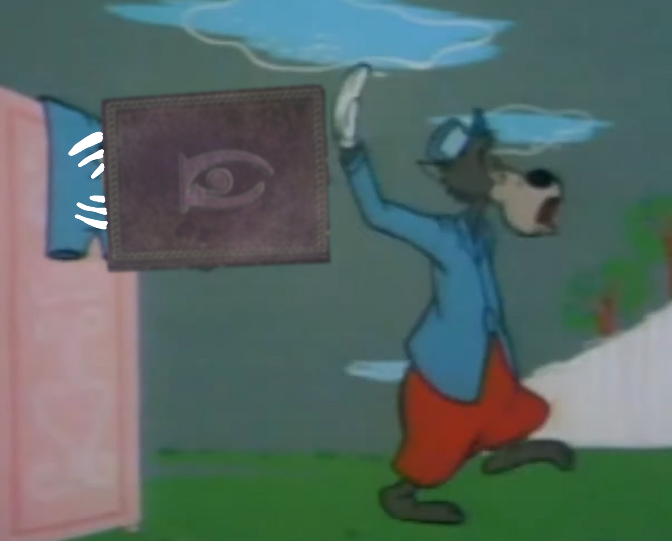 Skyrim Chain Beasts - Page 76 - Downloads - Skyrim Adult & Sex Mods - LoversLab