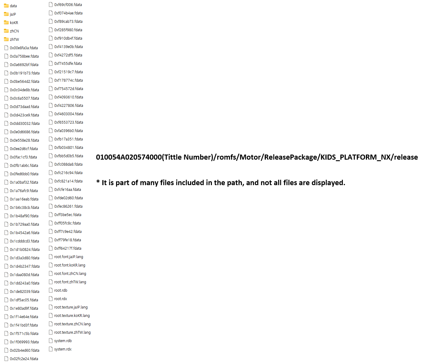 Atelier Yumia The Alchemist of Memories nude mods request - Page 24 - Adult Gaming - LoversLab