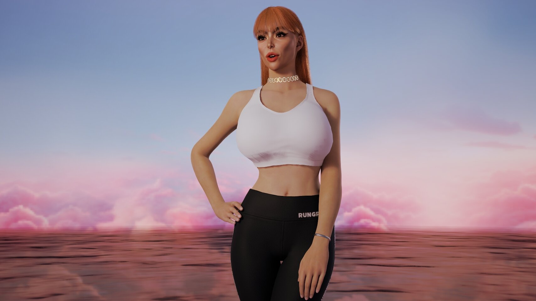 Pornstar List [InZOI] - Downloads - InZoi - LoversLab