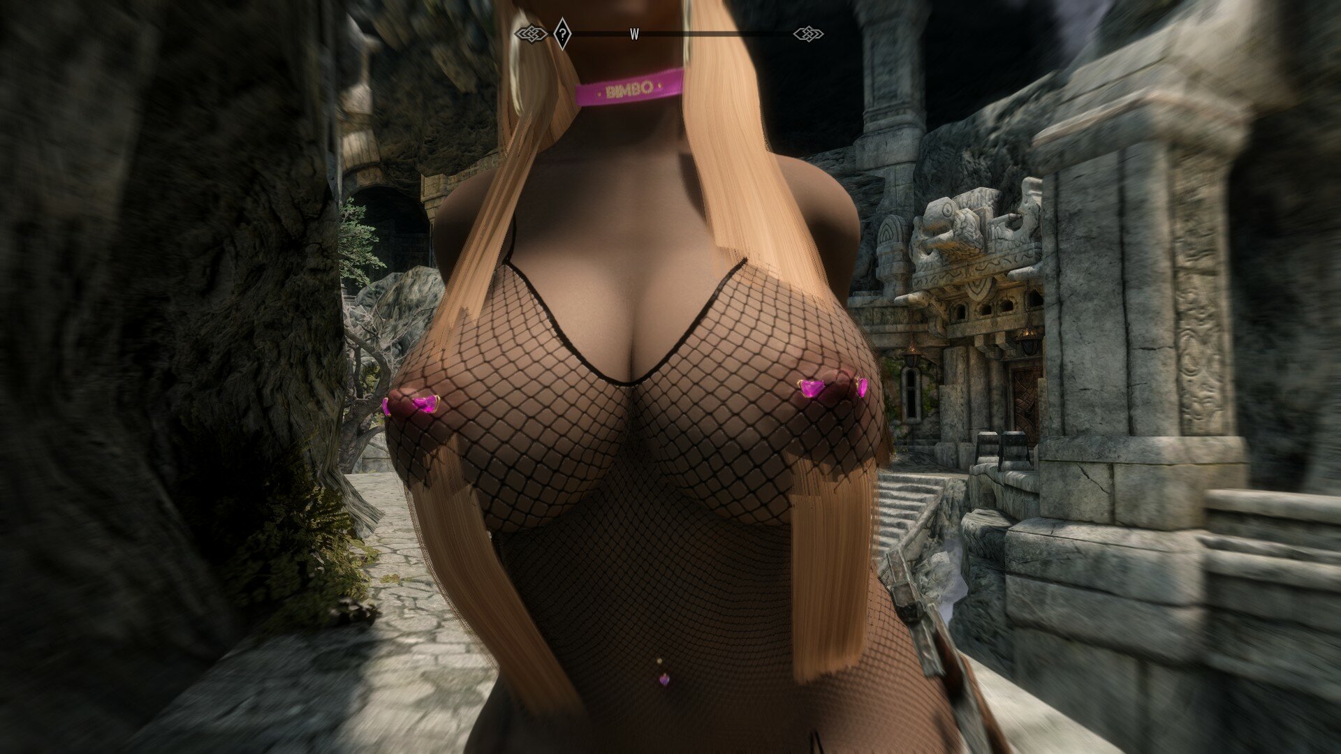 Bimbos Of Skyrim Lese Page 69 Downloads Skyrim Adult And Sex Mods 4141