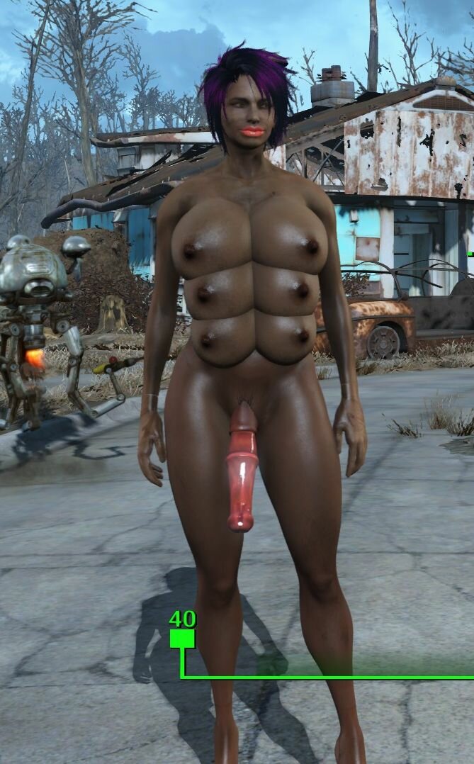Mad Science For Dummies Downloads Fallout 4 Adult And Sex Mods Loverslab