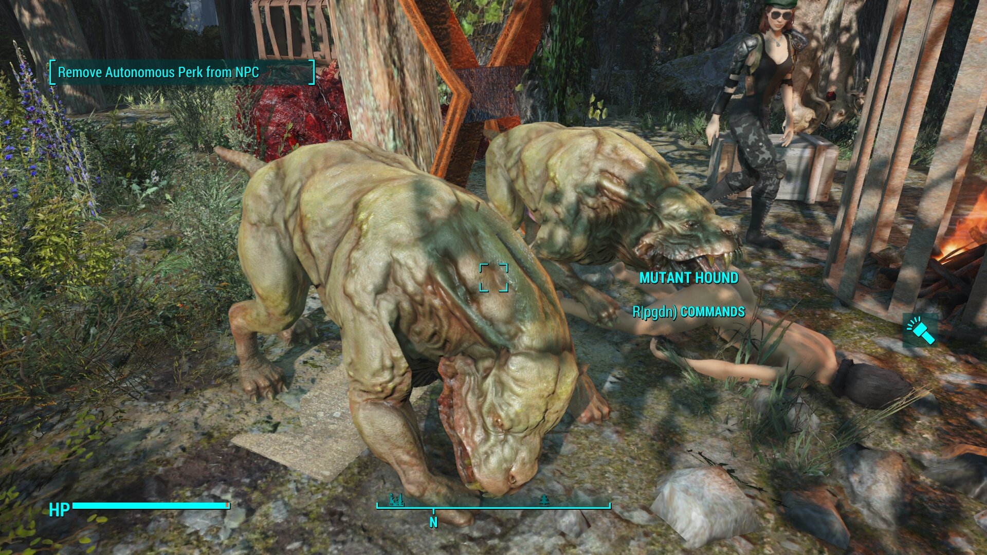 Aaf Autonomy Enhanced Redux Page 42 Downloads Advanced Animation Framework Loverslab