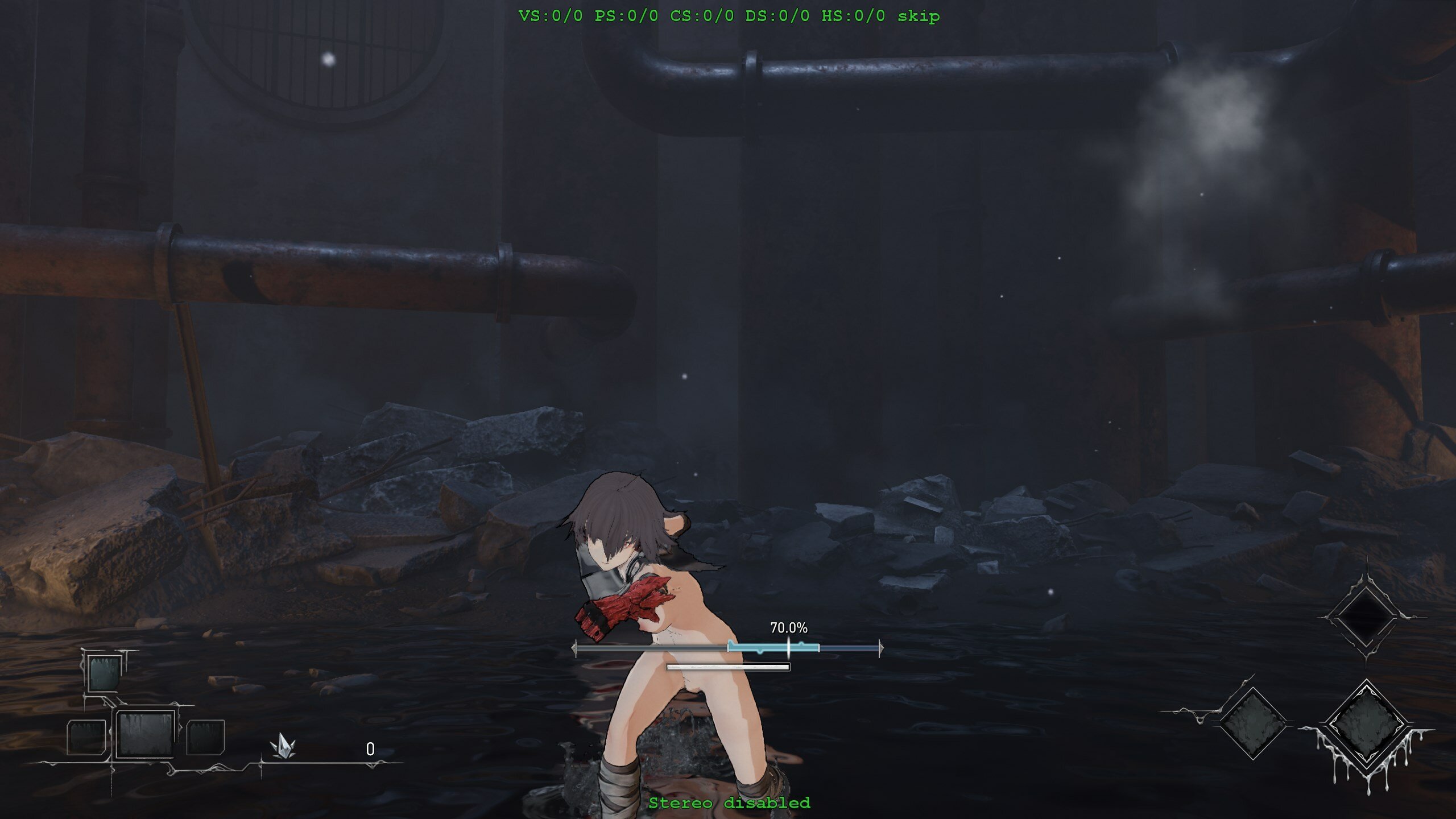 AI LIMIT? - Page 5 - Adult Gaming - LoversLab