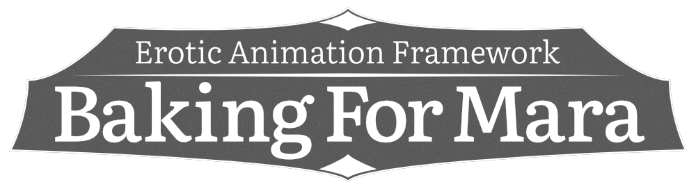 [Mod]Baking For Mara (Erotic Animation Framework) - Downloads - Oblivion Remastered Adult Mods ...