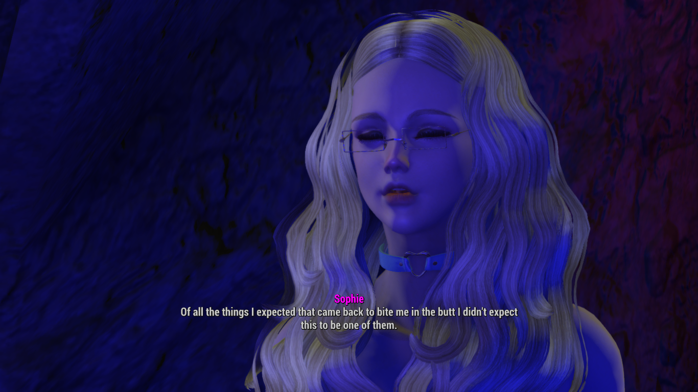 AAF Nuka Ride: A Porn Studio Mod - Page 714 - Downloads - Fallout 4 ...