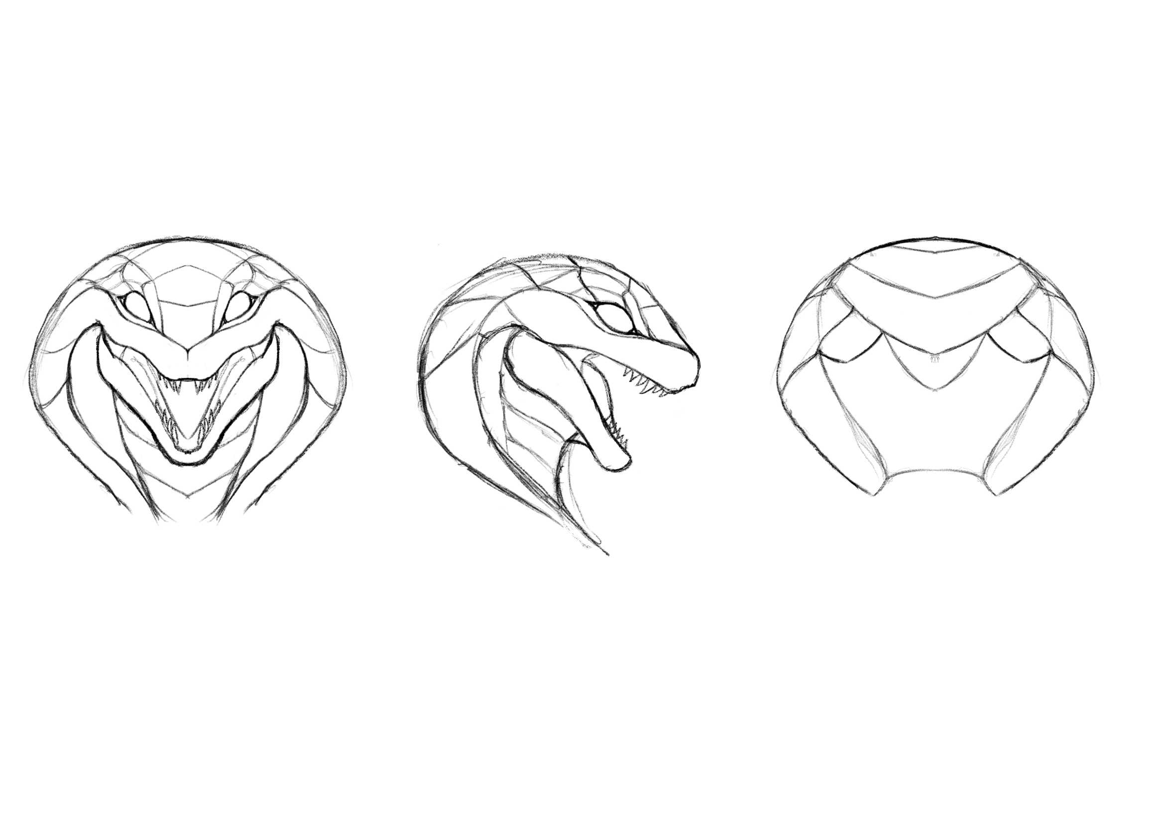 I Need A 3d Modeler For A Cobra Mod Request And Find Skyrim Adult And Sex Mods Loverslab