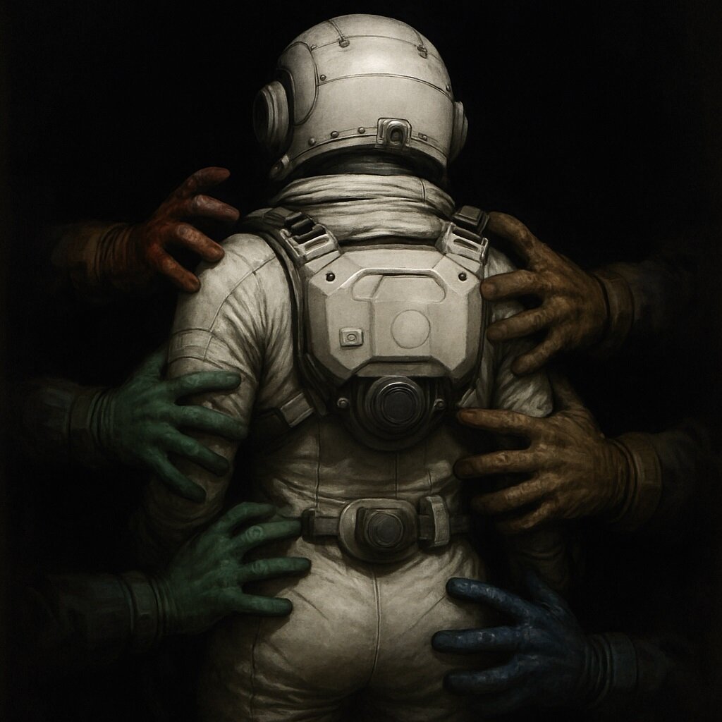 Missions Issues Of Spacefarer Downloads Starfield Adult And Sex 8174
