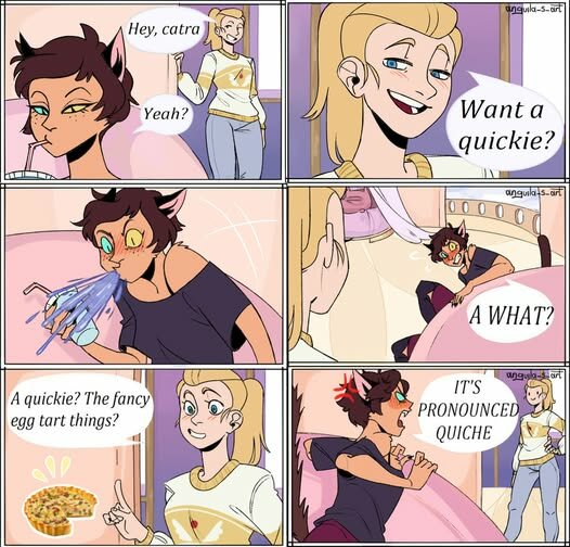 Jokes Revisited Page 2 Off Topic Loverslab