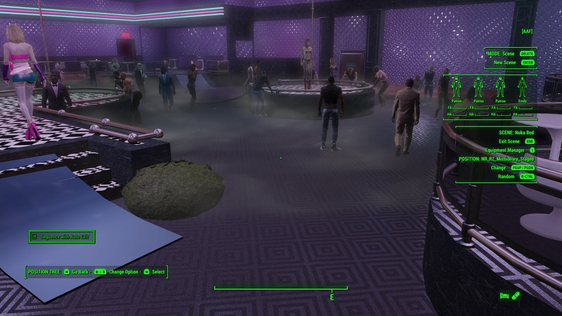 AAF Nuka Ride: A Porn Studio Mod - Page 582 - Downloads - Fallout 4 ...