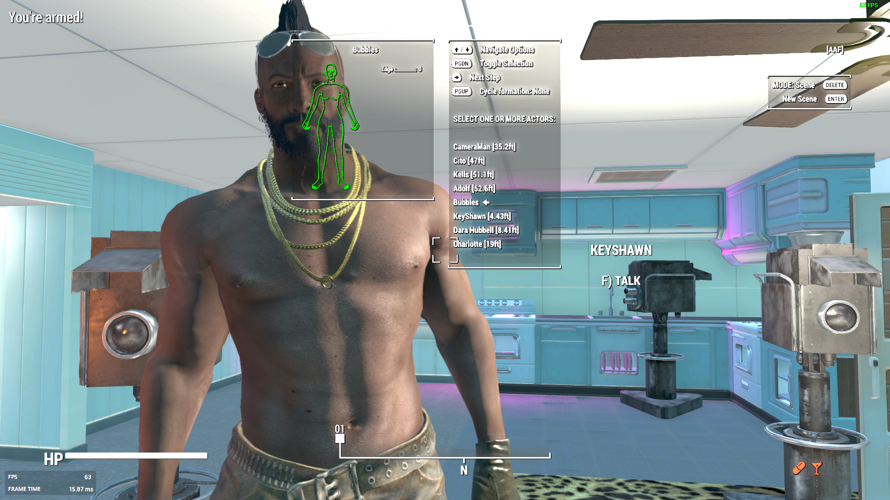 AAF Nuka Ride: A Porn Studio Mod - Page 549 - Downloads - Fallout 4 ...