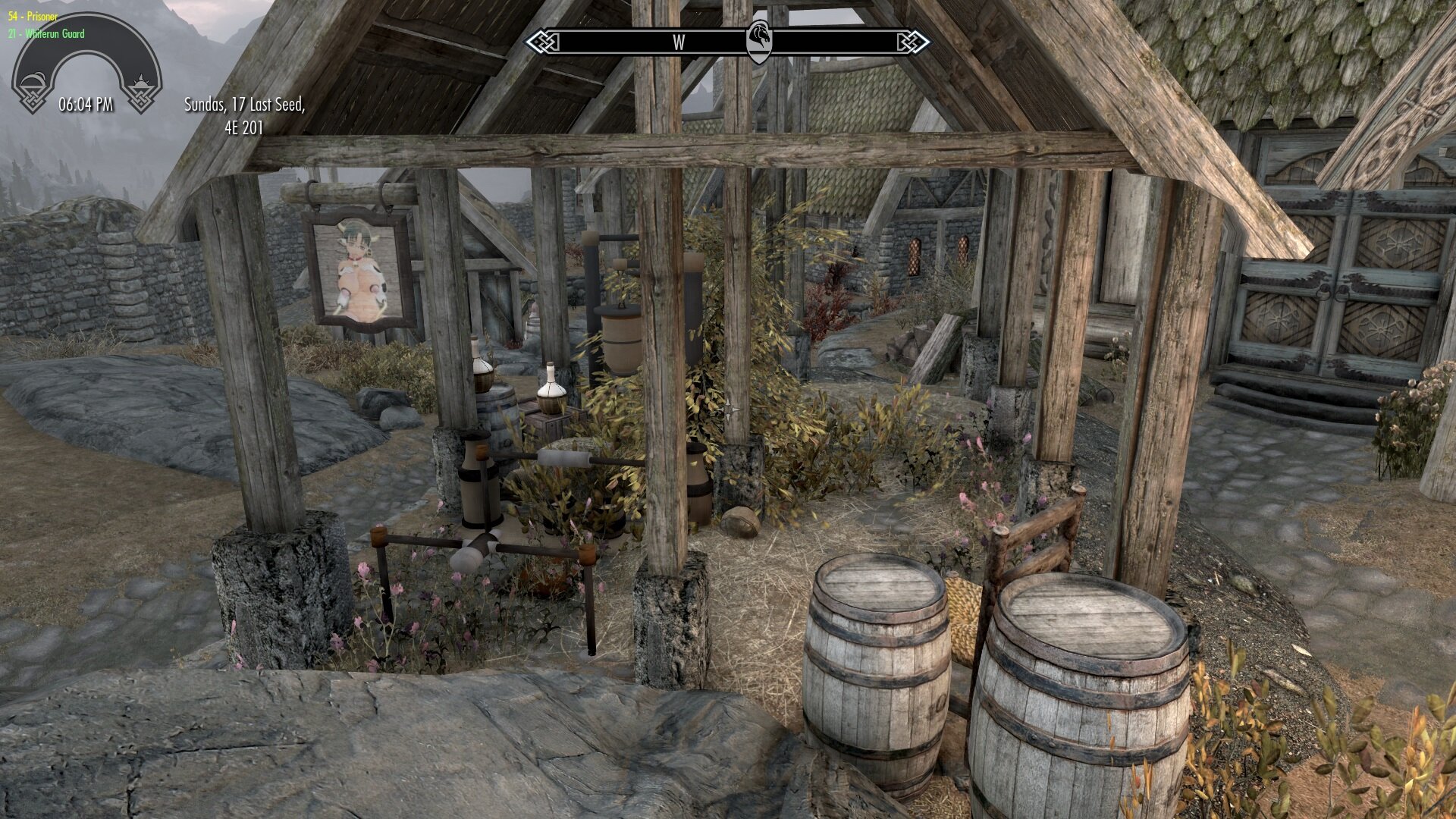 Milk Mod Economy SE - Page 117 - Downloads - SexLab Framework SE - LoversLab