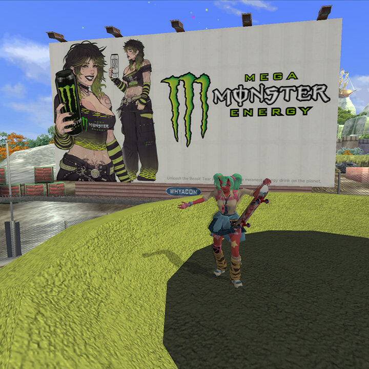 RETHAWED NSFW skins and board graphics - Page 2 - Adult Gaming - LoversLab