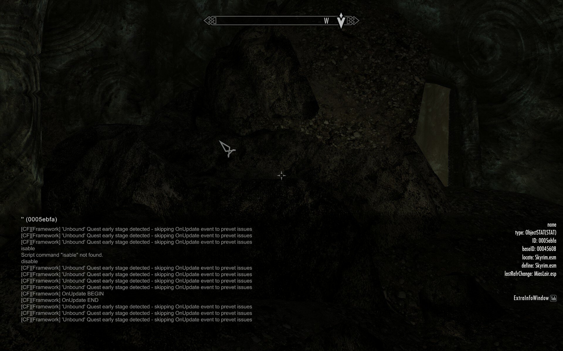 Sexlab Sex Slaves 6 2 December 06 2016 Page 412 Downloads Sexlab Framework Le Loverslab