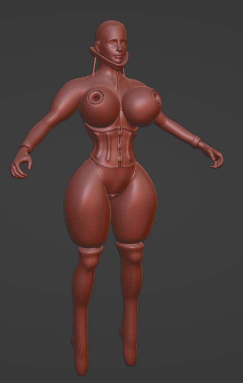 Soviet Sex Suits Fo4 Page 2 Downloads Fallout 4 Adult And Sex Mods Loverslab