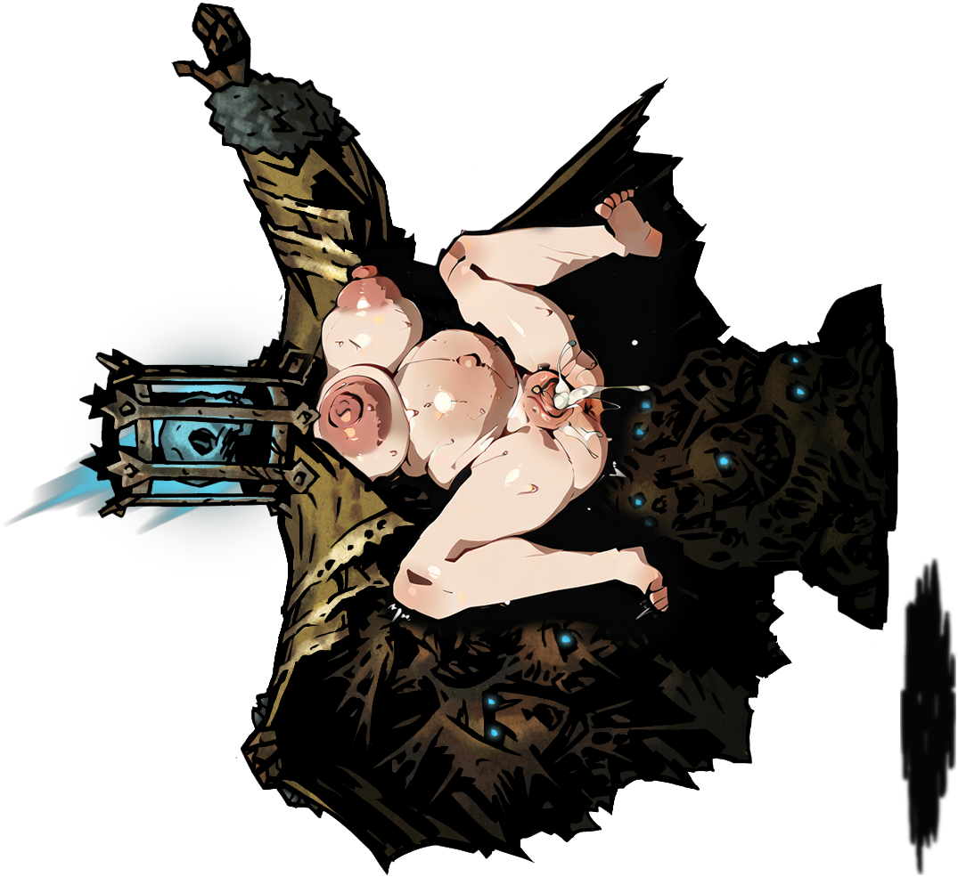 Darkest Dungeon Erotic Mods Page 301 Darkest Dungeon Loverslab 2836
