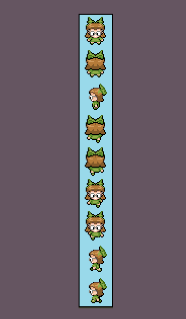 Pokémon Nude Mods Project Page 10 Adult Gaming Loverslab