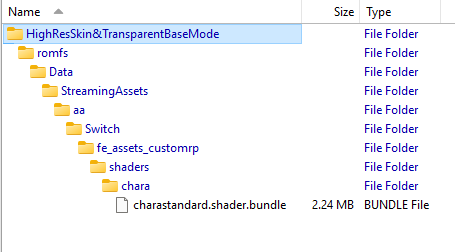 Fire Emblem Engage (Switch) - Page 40 - Adult Gaming - LoversLab