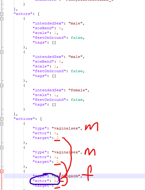 FunnyBiz OSTIM SA first volume - Page 3 - Downloads - Skyrim: Special ...