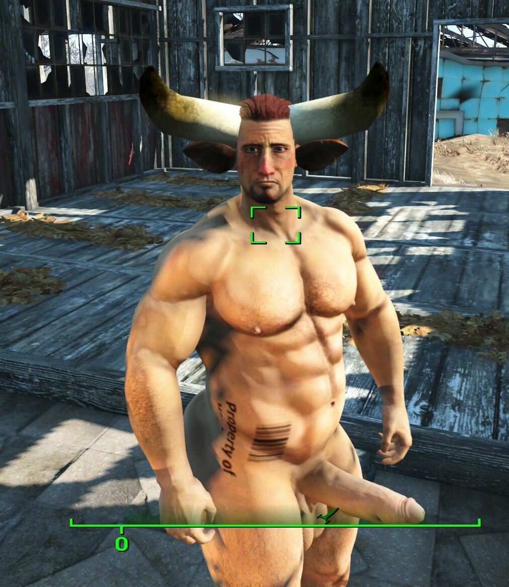 Mad Science For Dummies Page 11 Downloads Fallout 4 Adult And Sex Mods Loverslab