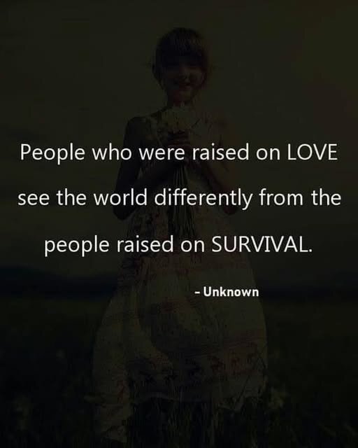 Favorite Quotes Page 39 Big Board Of Fun Loverslab