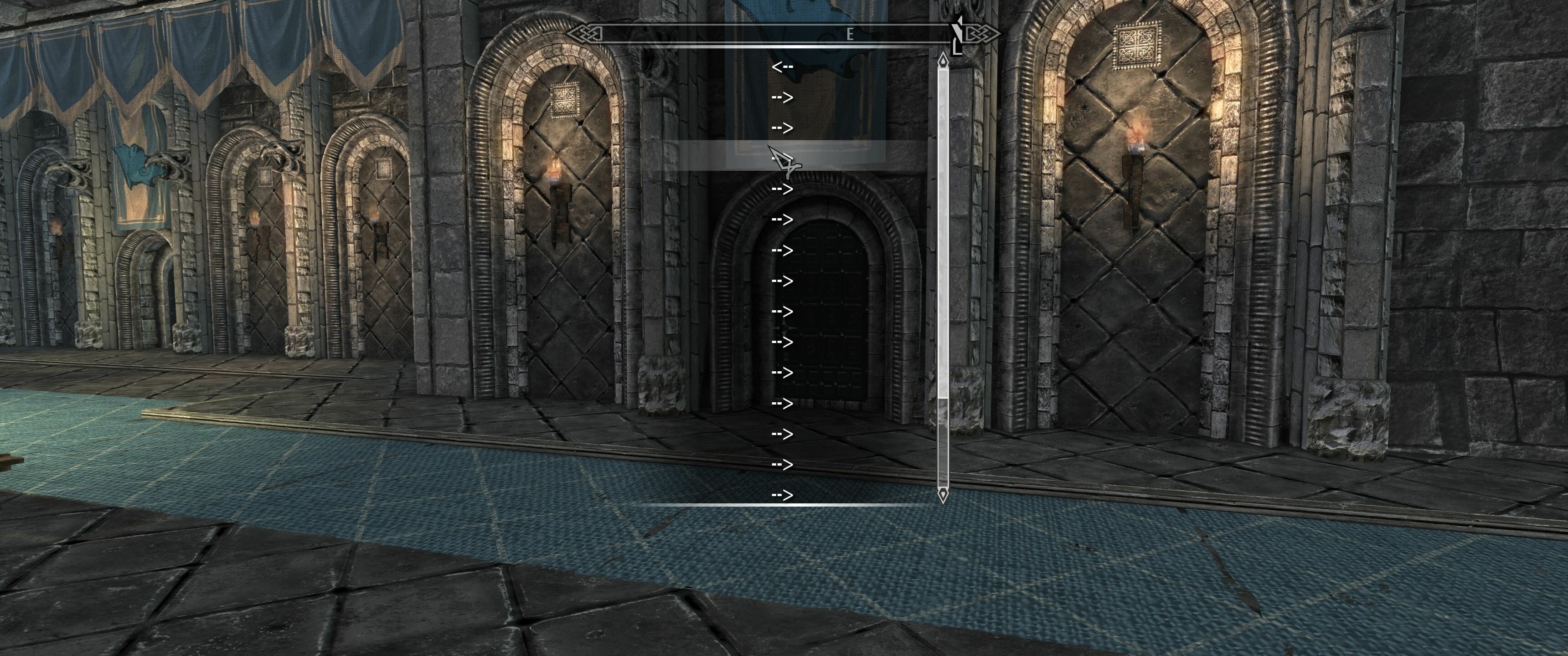 Binding [WIP] - Page 49 - Downloads - Skyrim: Special Edition Adult Mods - LoversLab